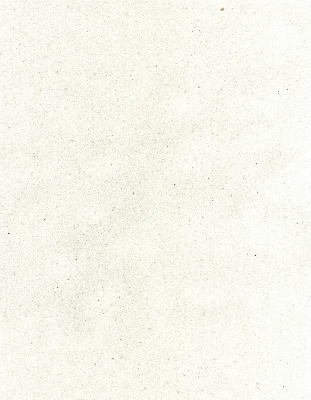 About — Alice Randall