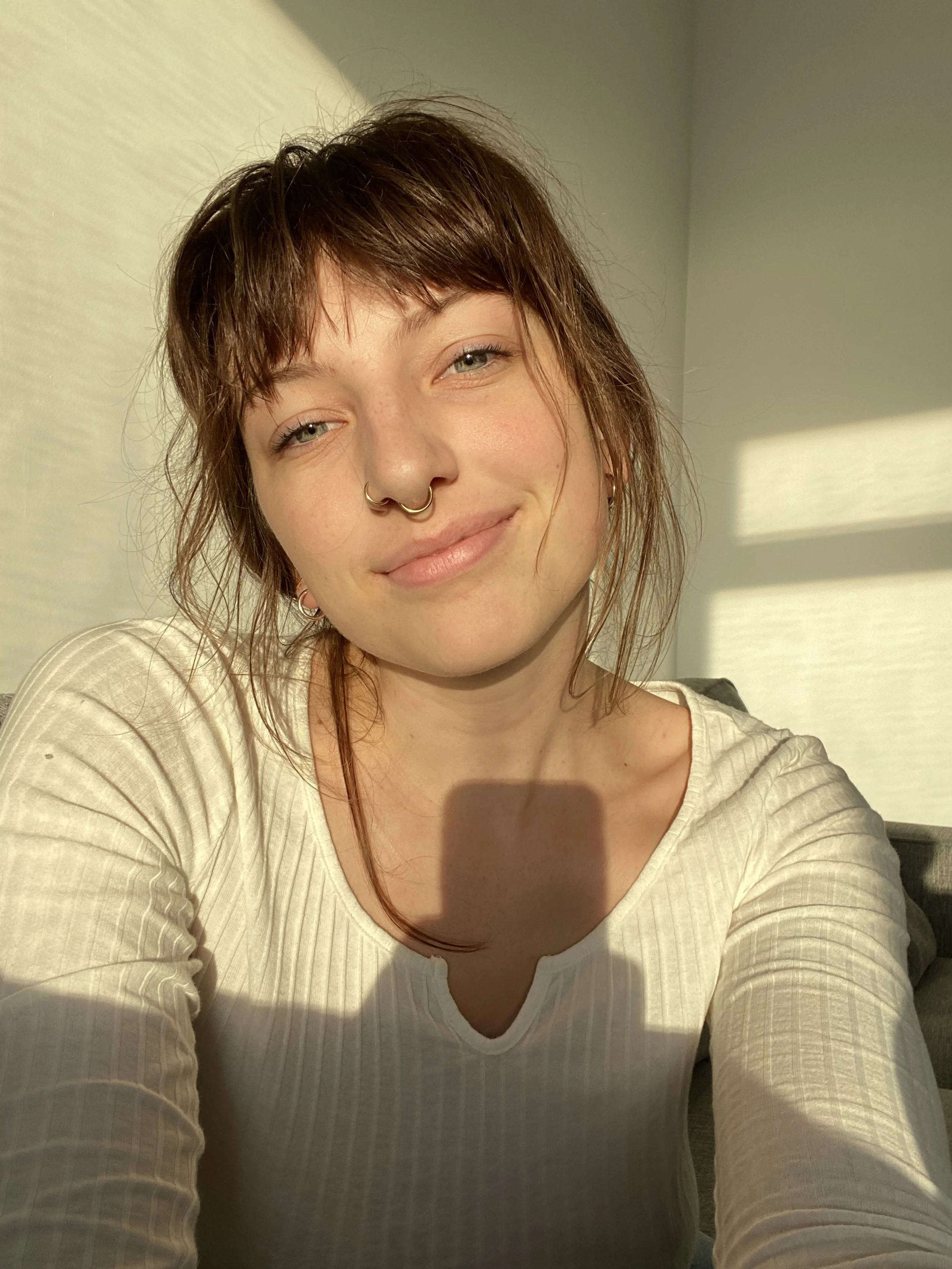 Shop — Sun & Solace