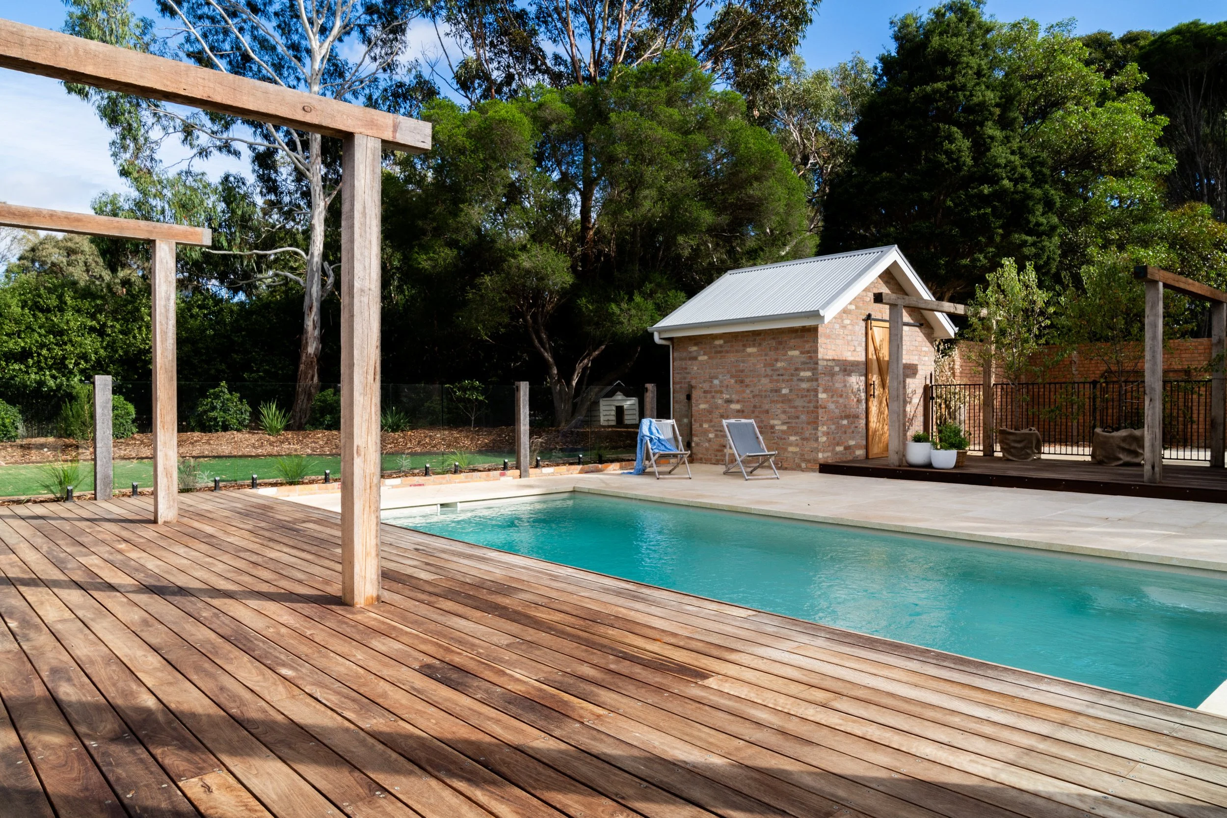 CMS Landscaping | Landscaping ocean grove | landscaping services bellarine peninsula