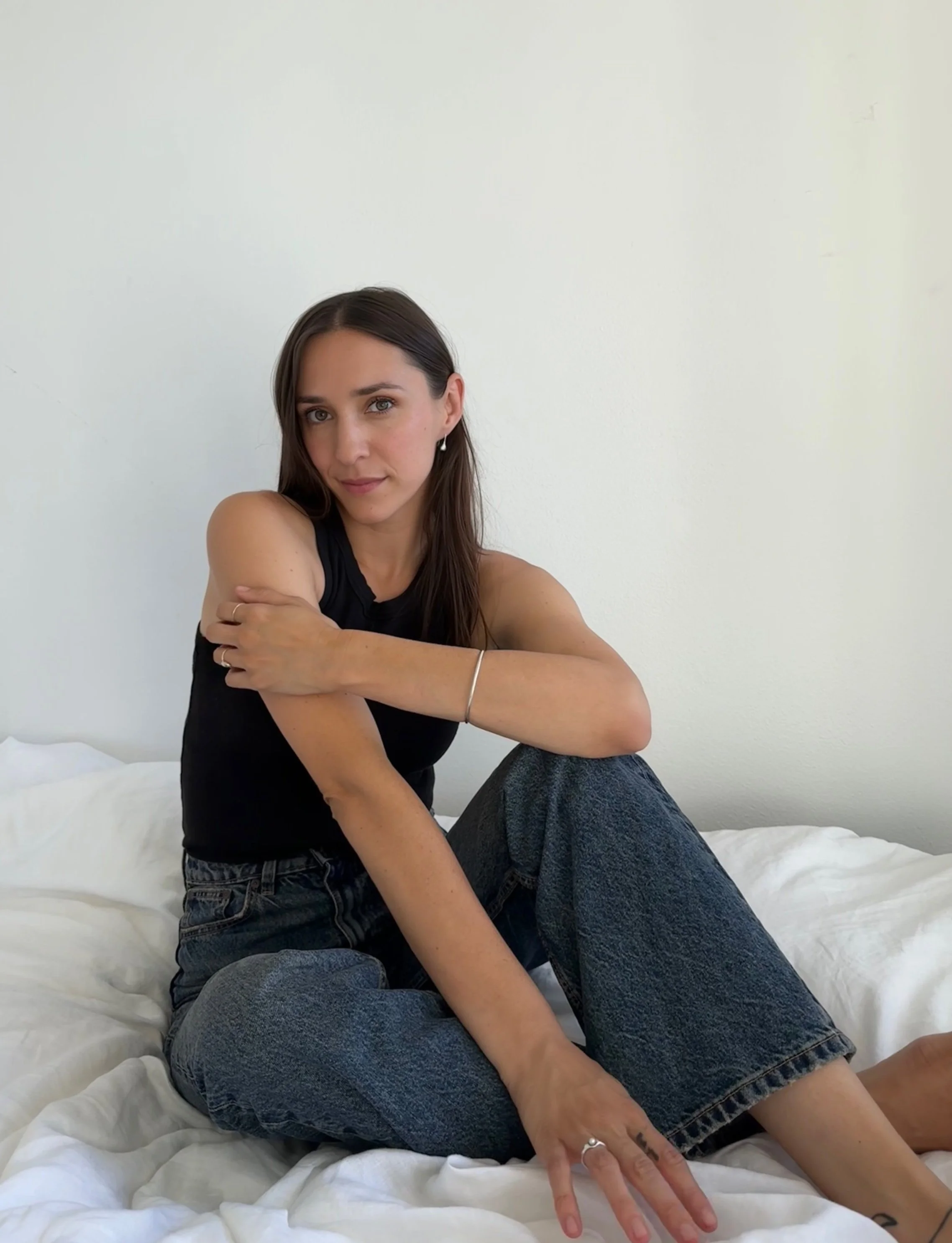 Ruby Jean Cottle | Author