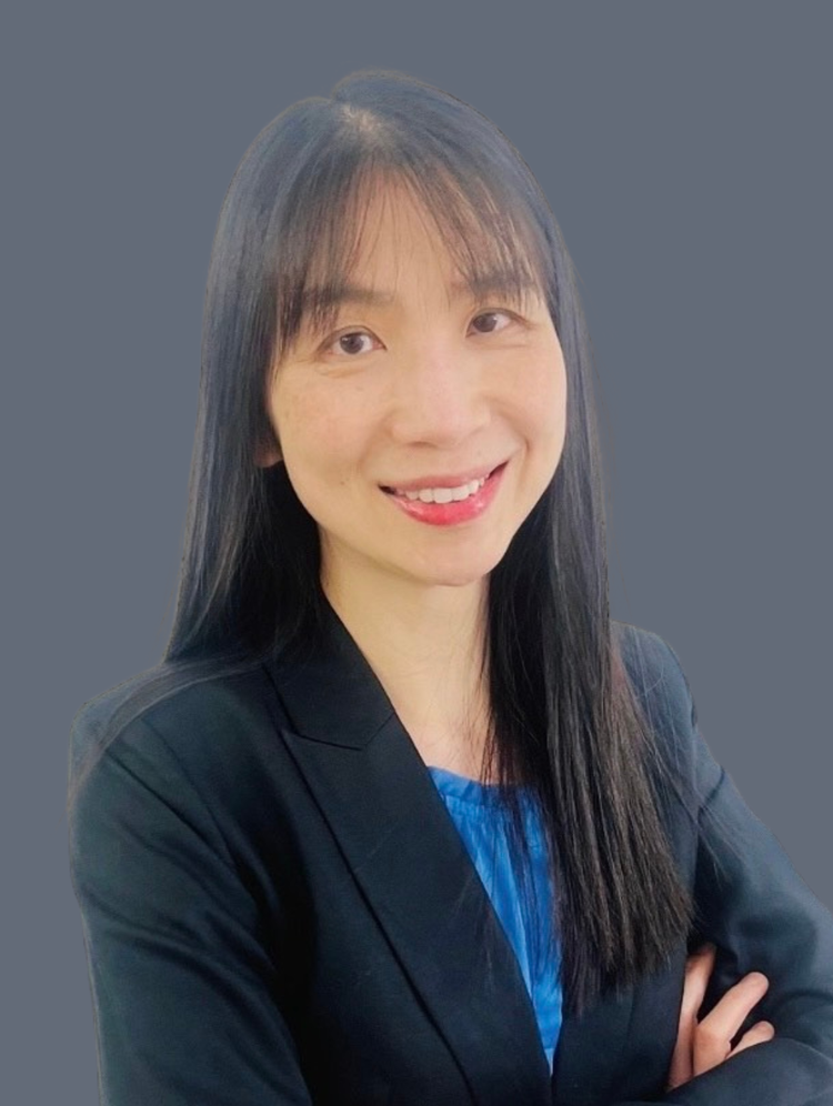 YK Law(NJ) LLP