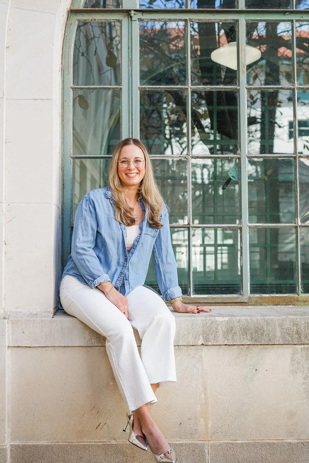 Online Religious Trauma Therapy | Austin, TX