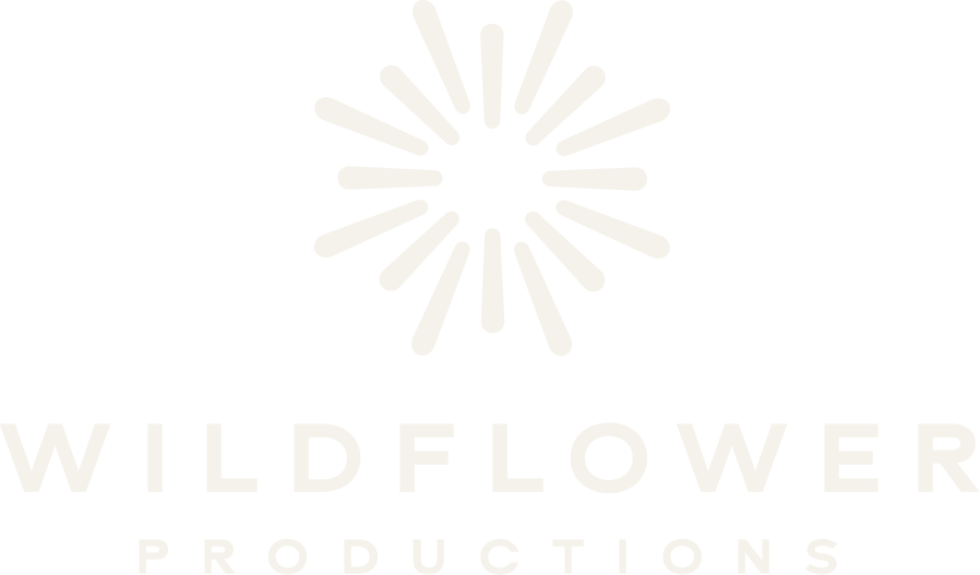 Wildflower Productions