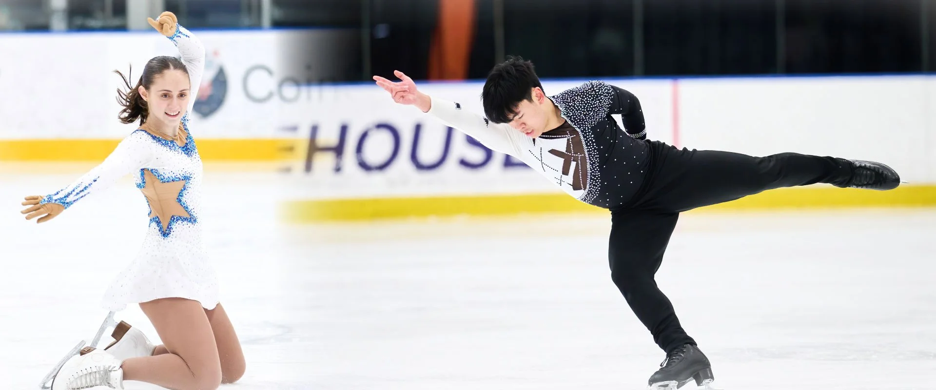 Melbourne Figure Skating Club