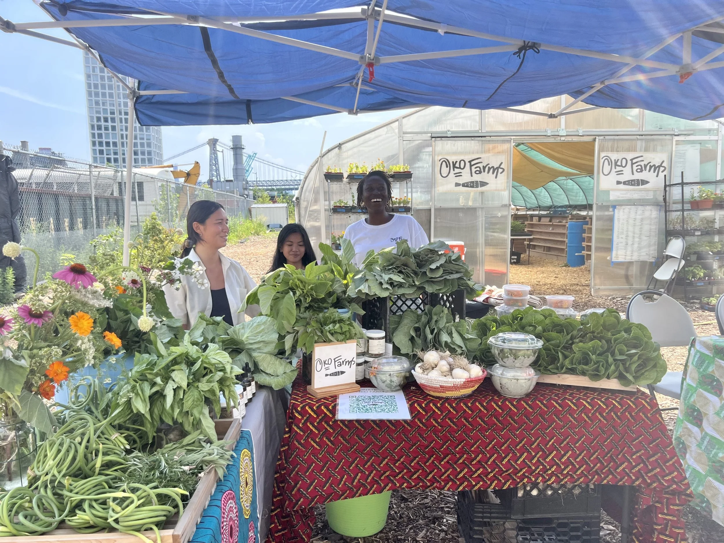 Jobs — Oko Farms