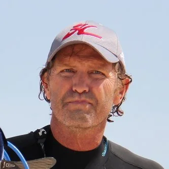 Team | 18fifty3 Group