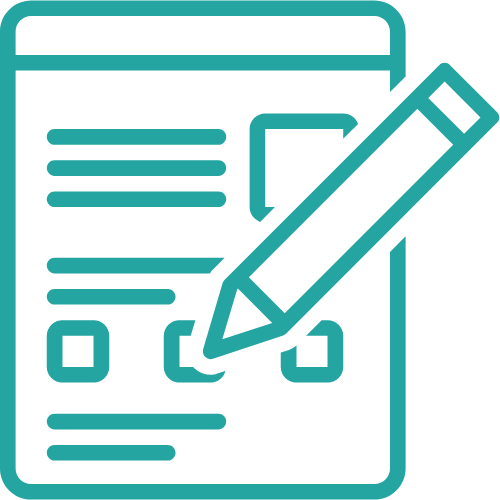 Identity Health Clinic — Identity, Inc.