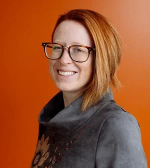 Our Team — Identity, Inc.