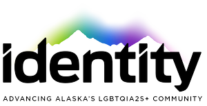 Identity, Inc.