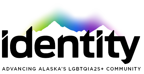 Identity, Inc.