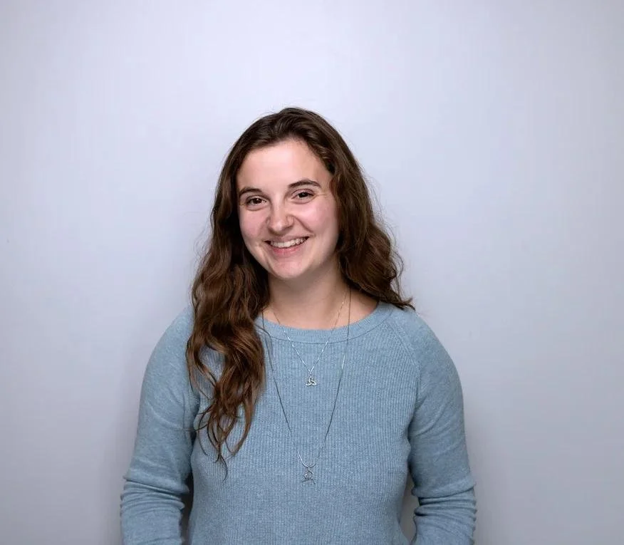 Our Board — Identity, Inc.