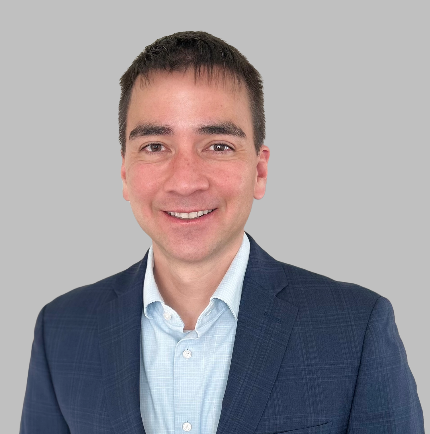 Neurology of the Rockies: Premier Neurological Care in Denver, Colorado