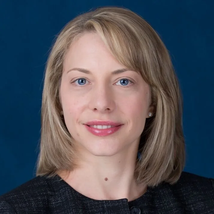 Meet Our Expert Neurology Team — Neurology of the Rockies