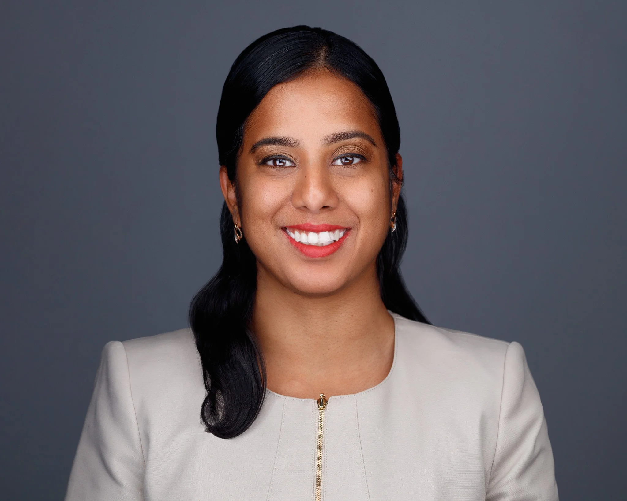 Neurology of the Rockies: Premier Neurological Care in Denver, Colorado