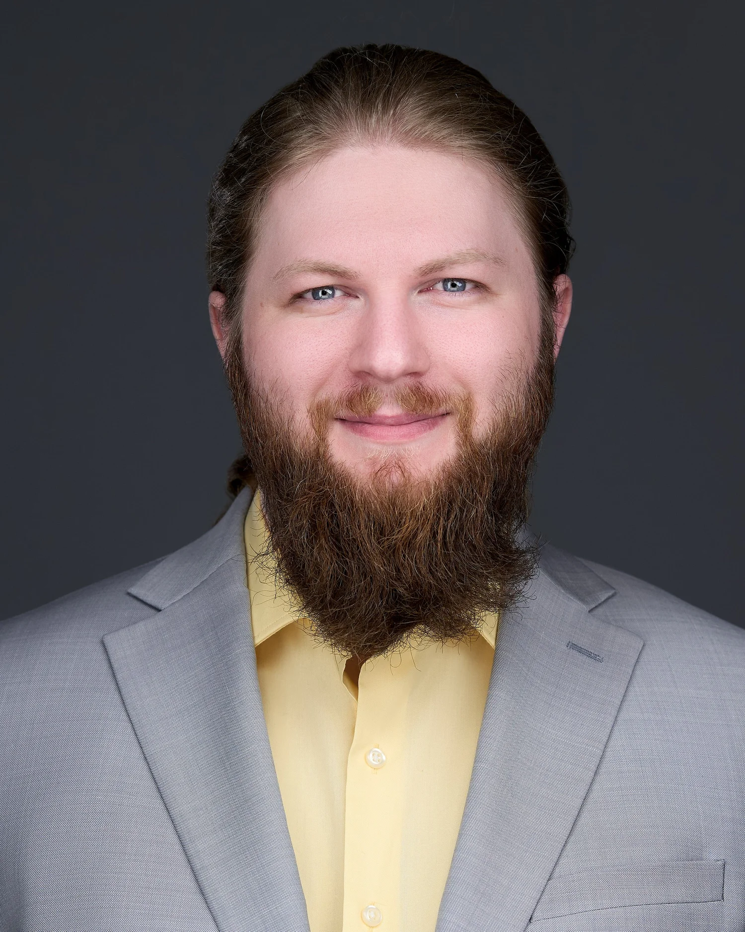 Meet Our Expert Neurology Team — Neurology of the Rockies
