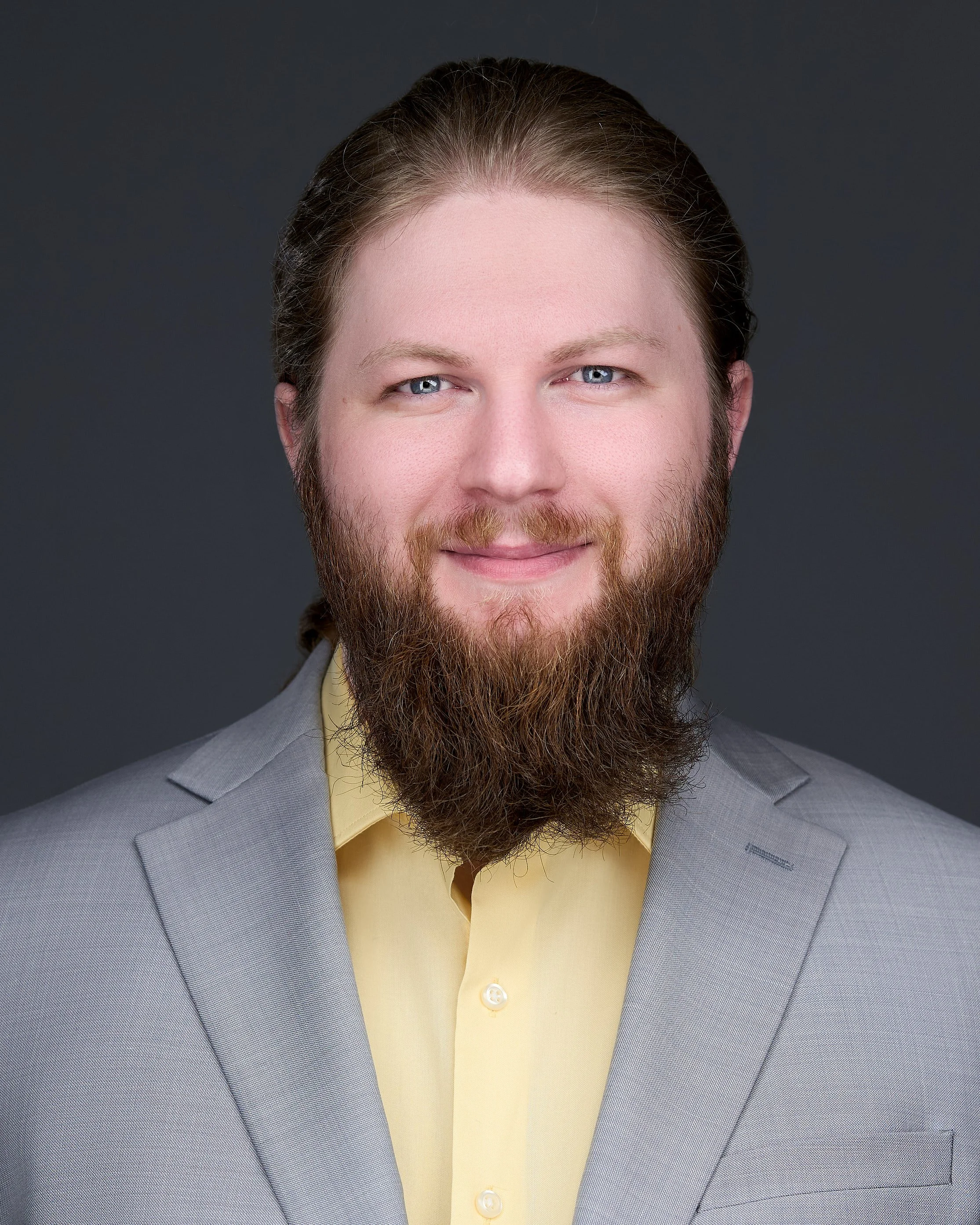 Meet Our Expert Neurology Team — Neurology of the Rockies