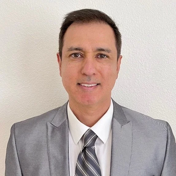 Meet Our Expert Neurology Team — Neurology of the Rockies