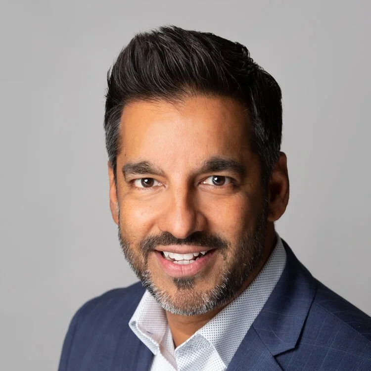 Meet Our Expert Neurology Team — Neurology of the Rockies