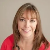 Meet Our Expert Neurology Team — Neurology of the Rockies