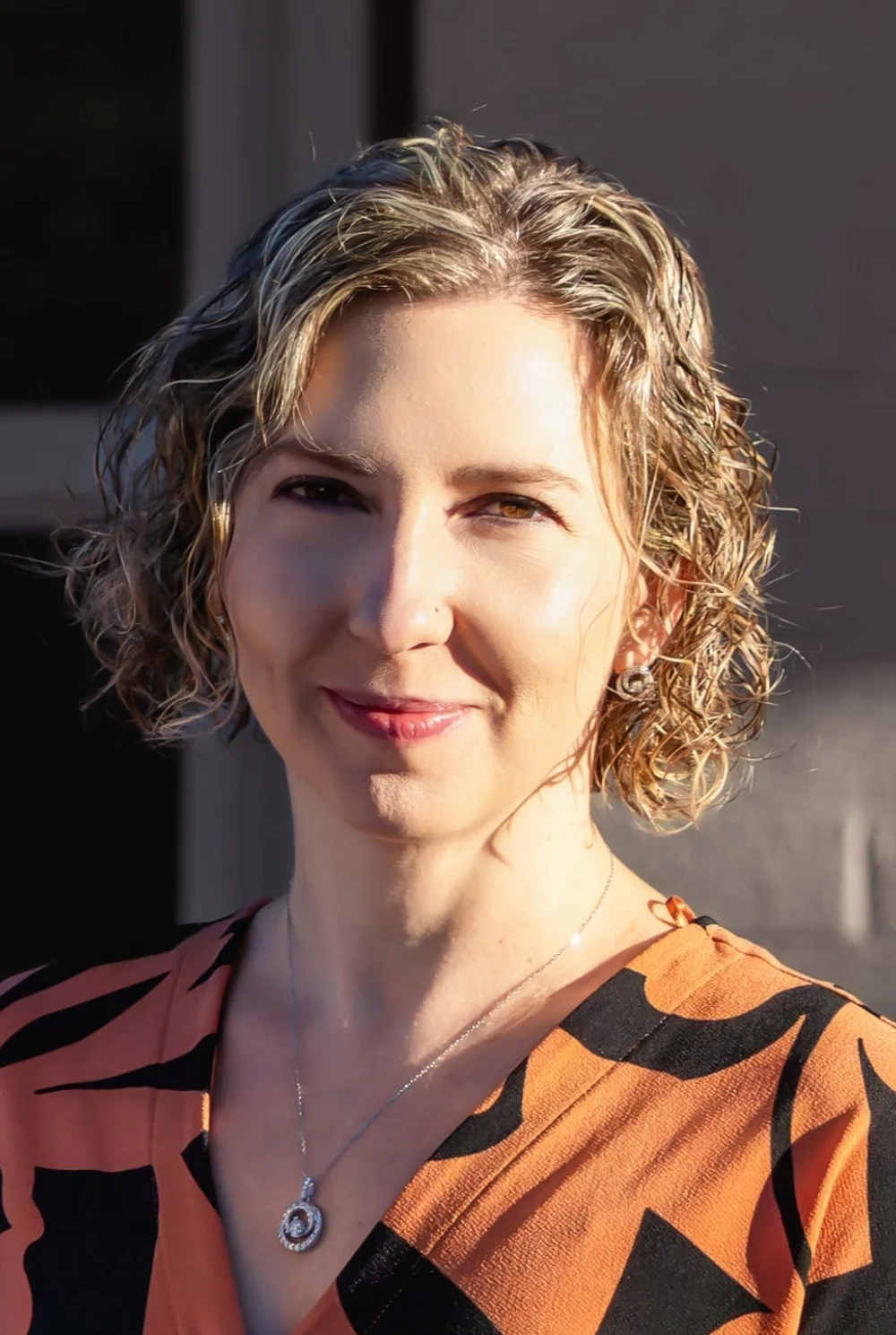 Meet Our Expert Neurology Team — Neurology of the Rockies