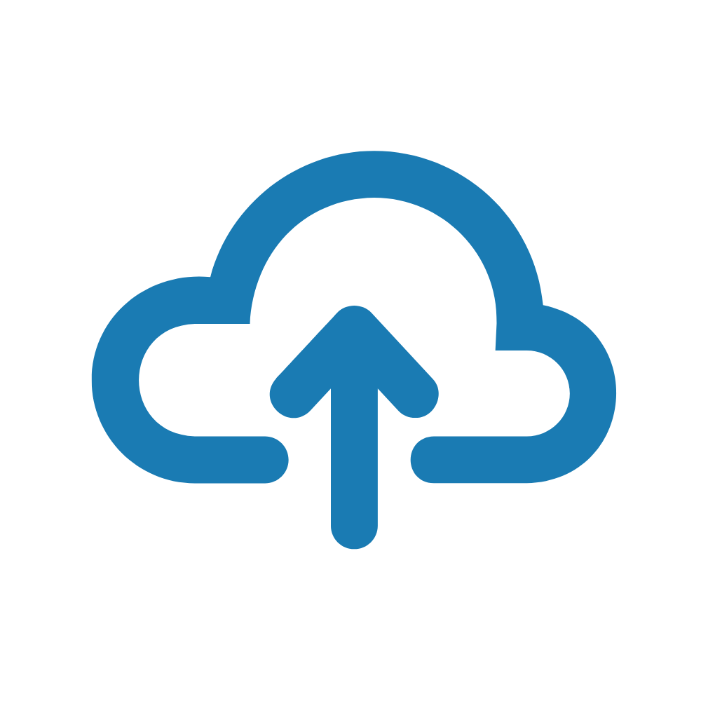 Services We Offer — SecureTech Group