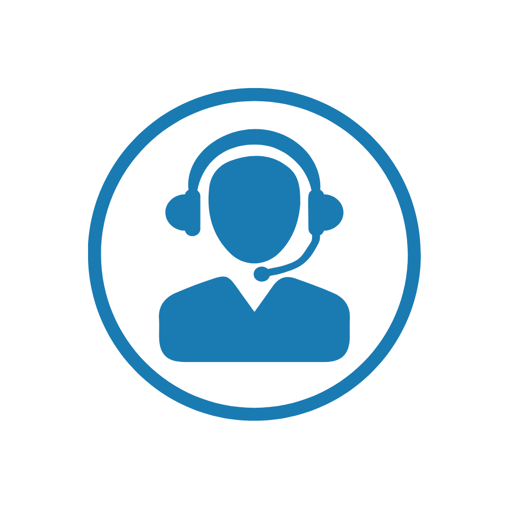 Services We Offer — SecureTech Group