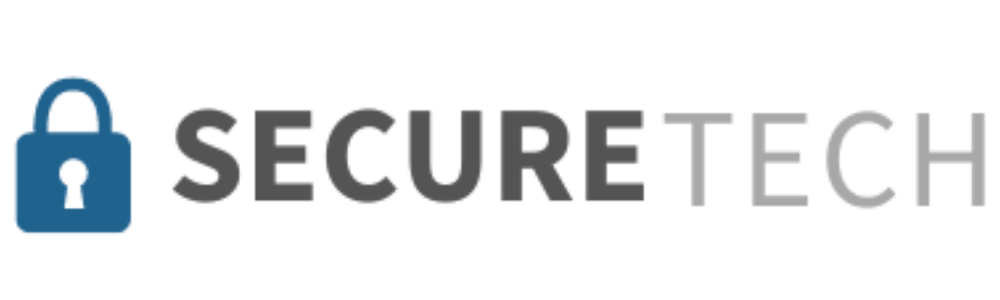 SecureTech Group: Expert IT Support & Cybersecurity Solutions ...