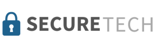 SecureTech Group: Expert IT Support & Cybersecurity Solutions ...