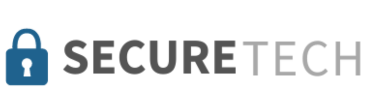 SecureTech Group: Expert IT Support & Cybersecurity Solutions ...