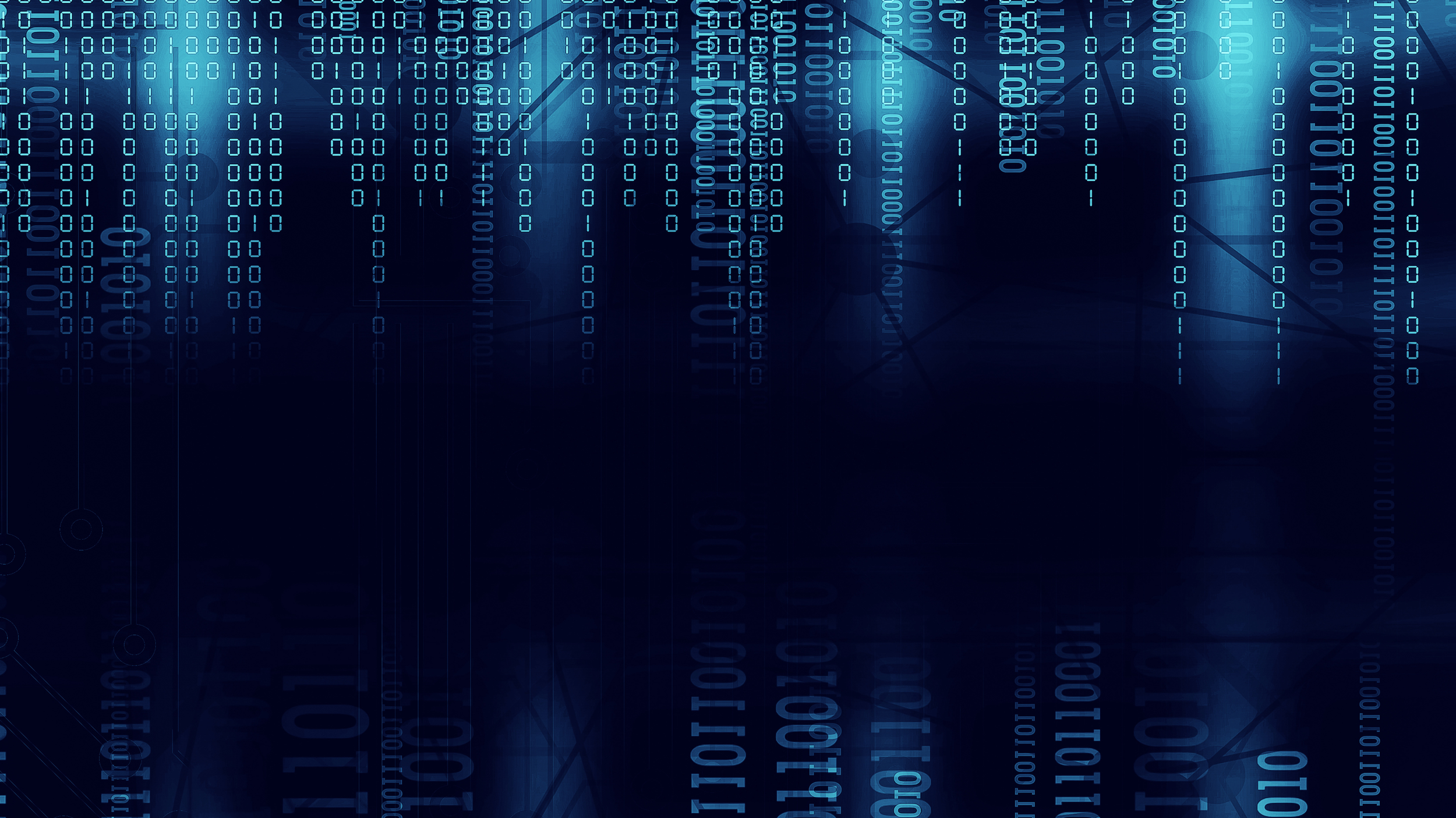 Services We Offer — SecureTech Group