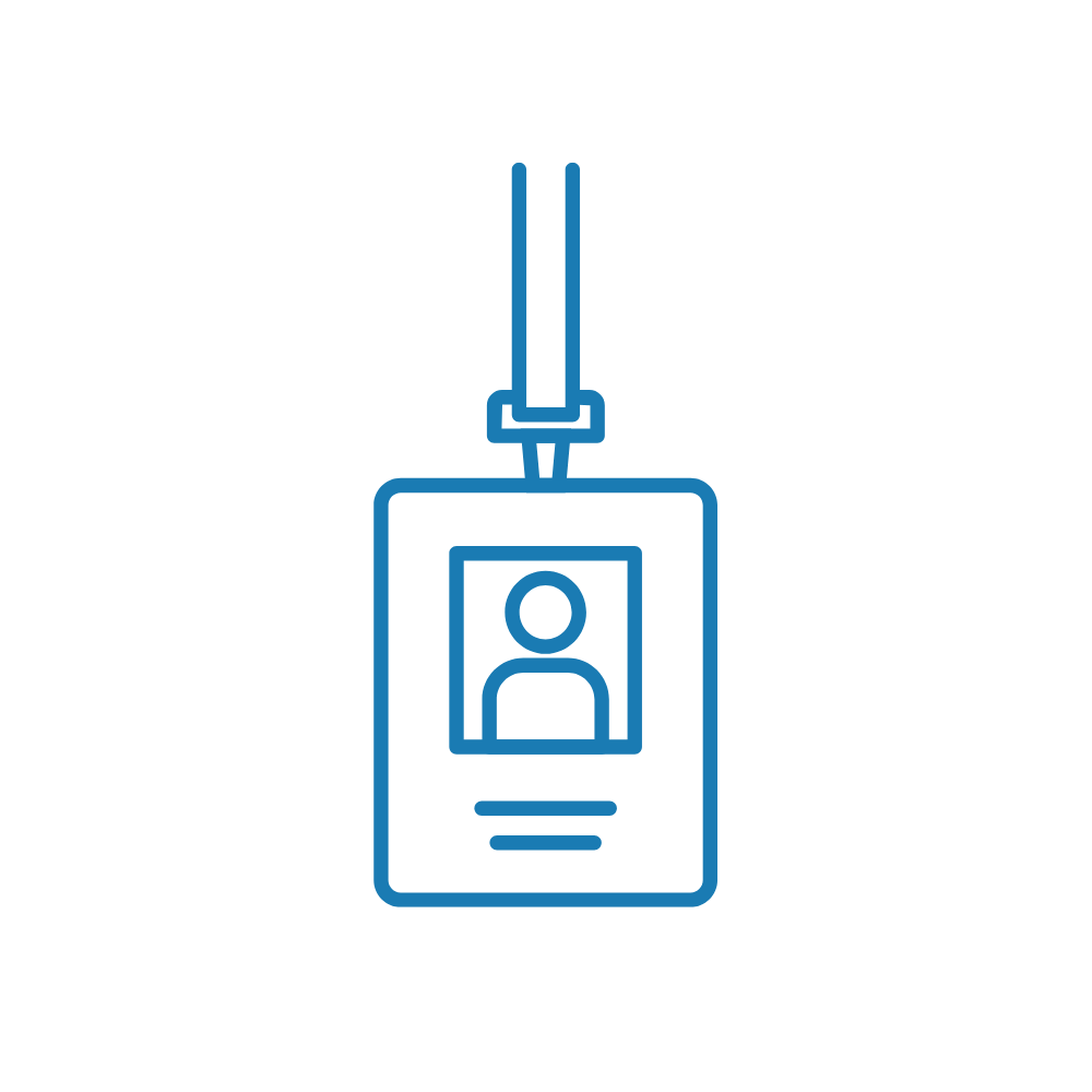 Services We Offer — SecureTech Group