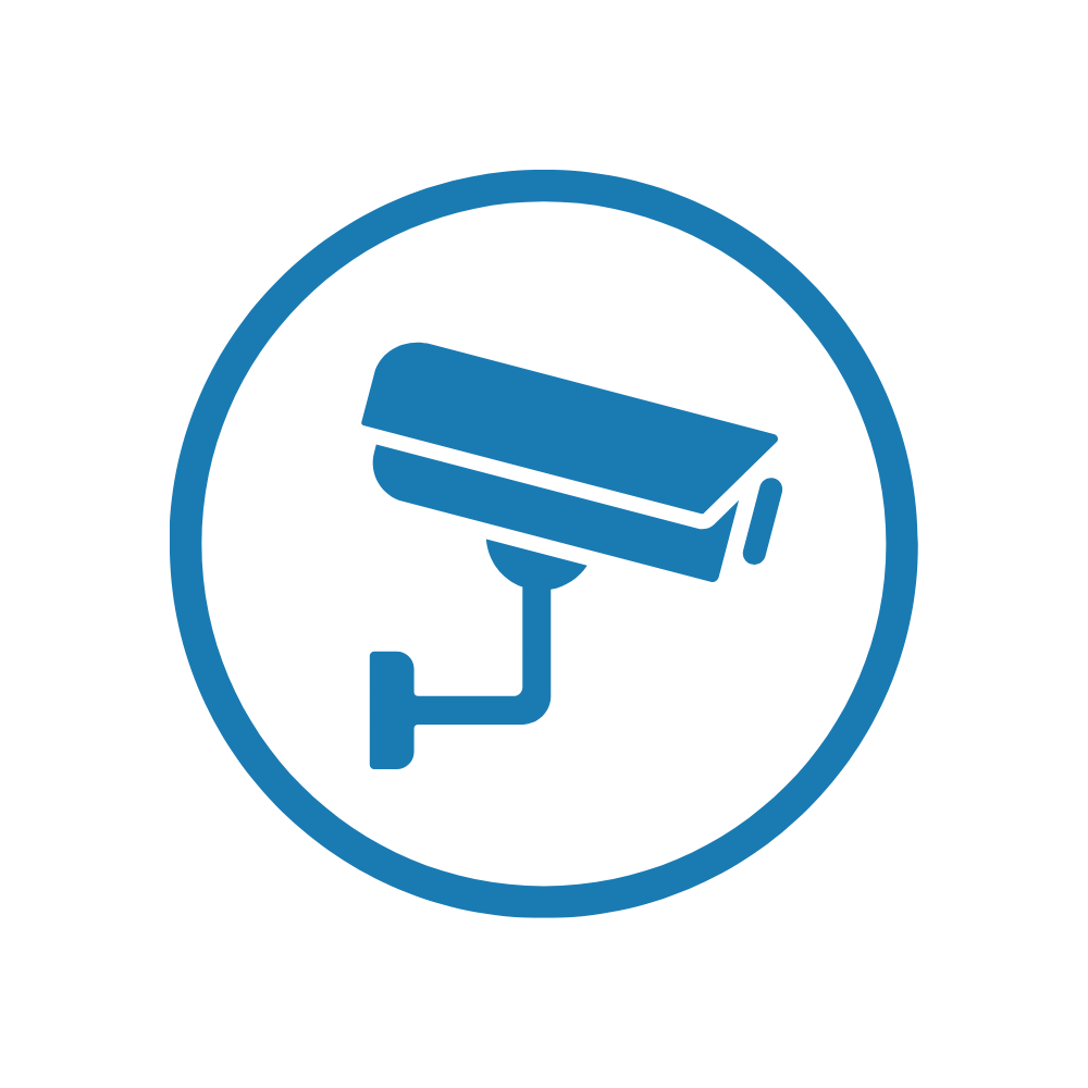 Services We Offer — SecureTech Group