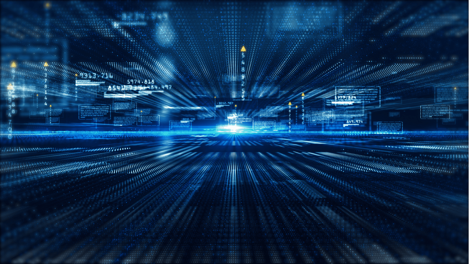 SecureTech Group: Expert IT Support & Cybersecurity Solutions ...