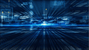 SecureTech Group: Expert IT Support & Cybersecurity Solutions ...