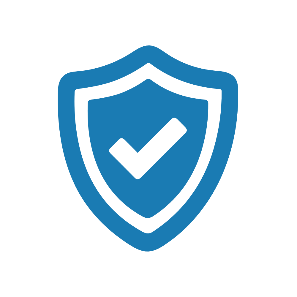 Services We Offer — SecureTech Group