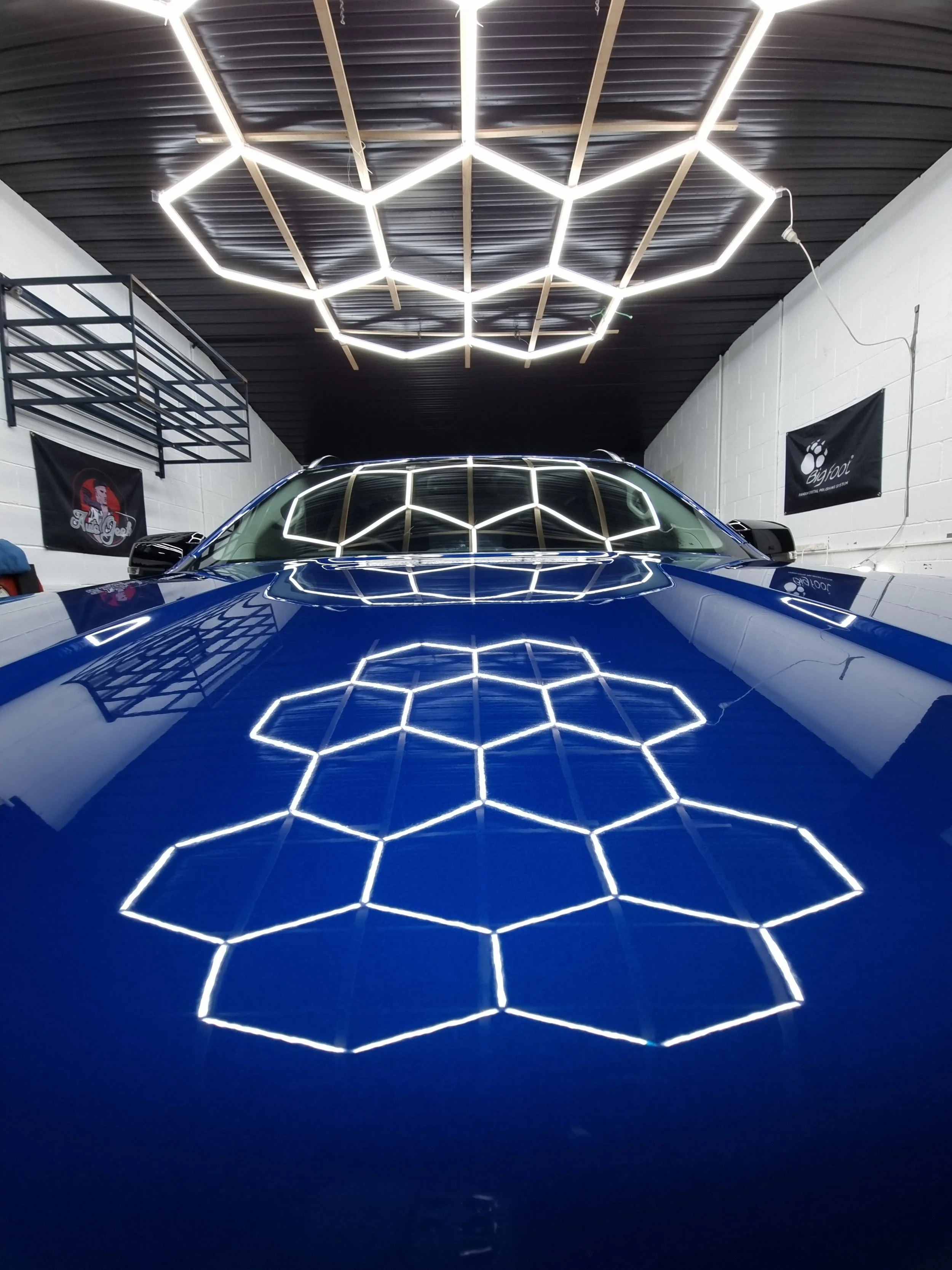 Brisbane Car Detailing Services | Your #1 Choice For Car Detailing