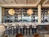 Seaside Brasserie & Grill Cottesloe | Gibney