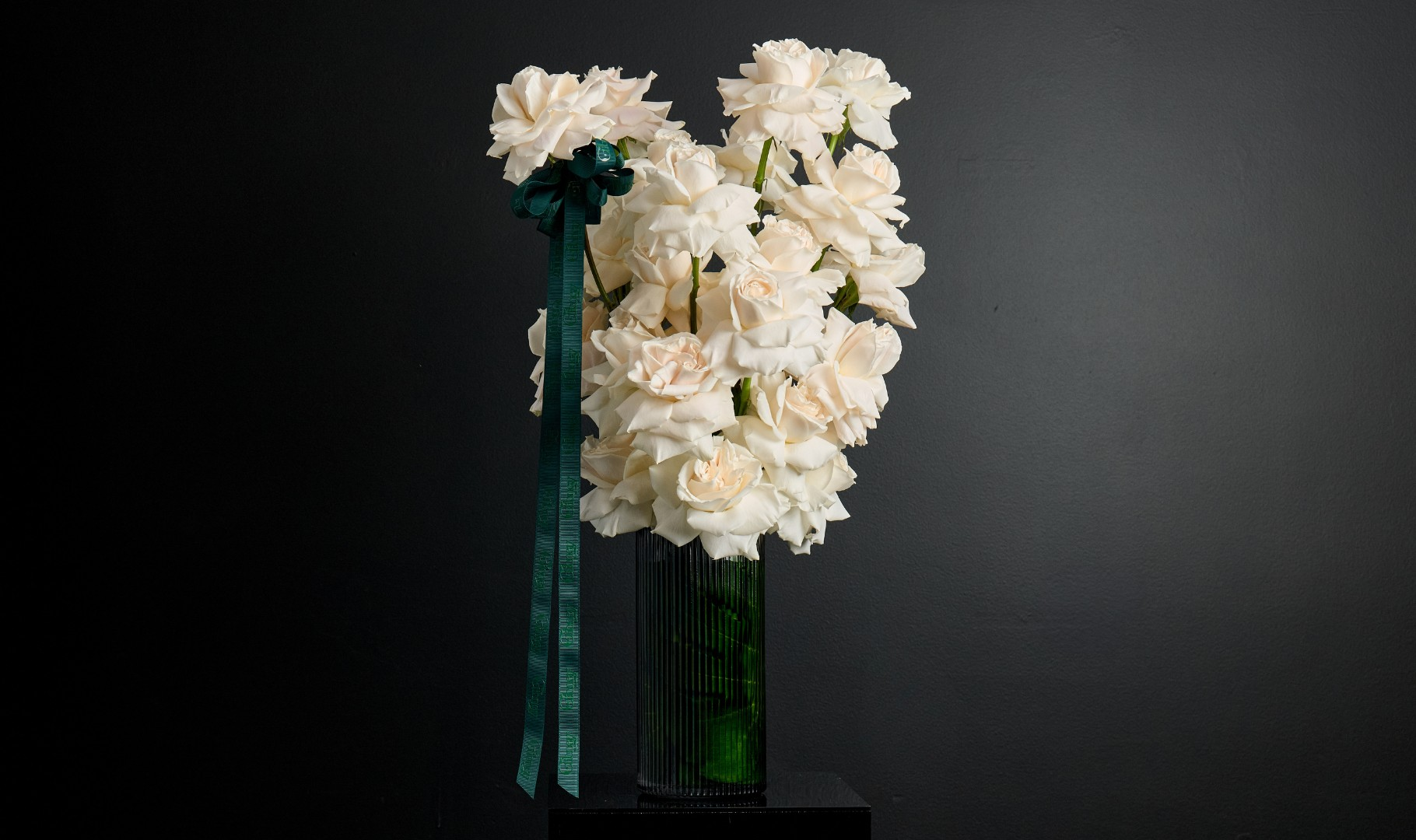 Gift Experiences — Gibney