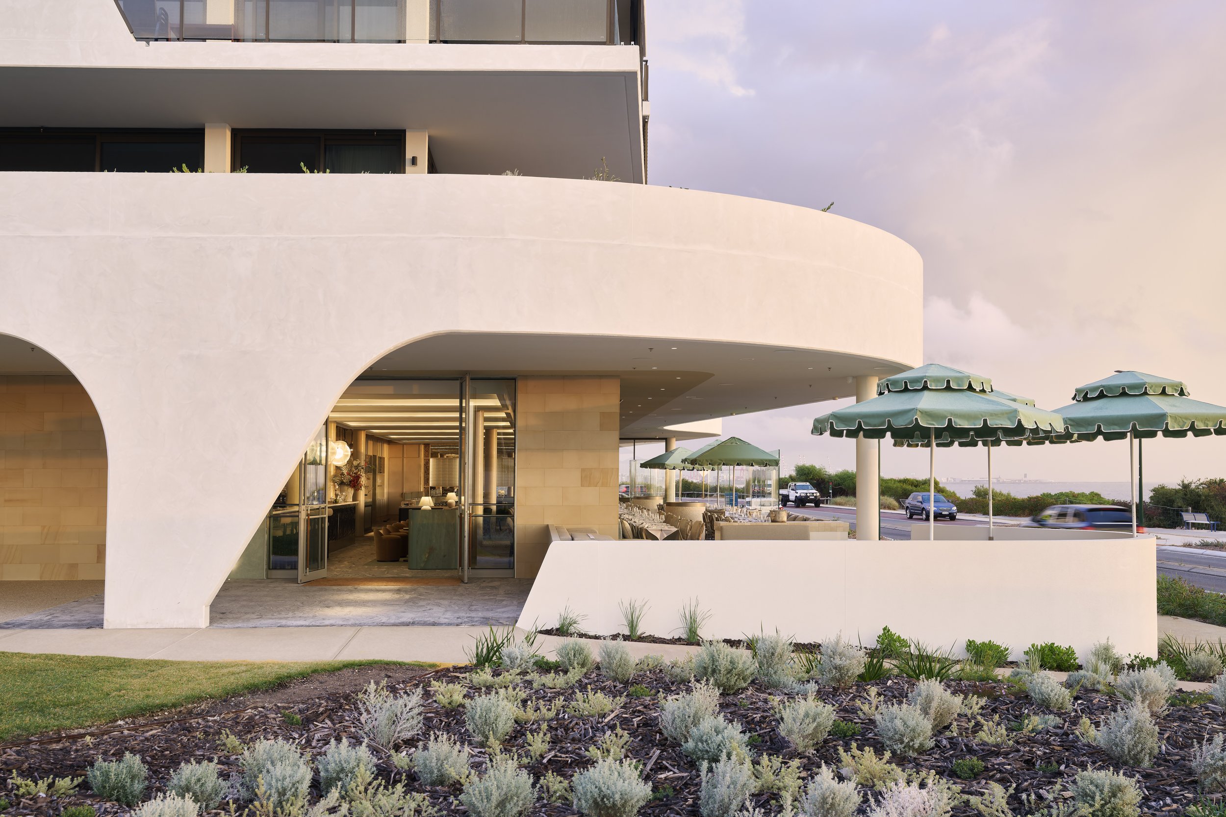 Contact Us — Gibney