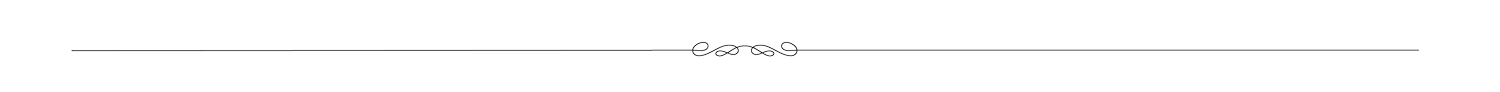 Menu — Gibney