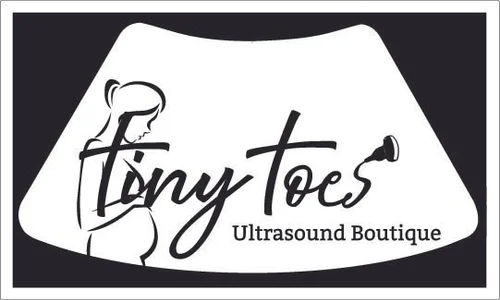 Tiny Toes Ultrasound Boutique & Maternal Resource Center - Ocala