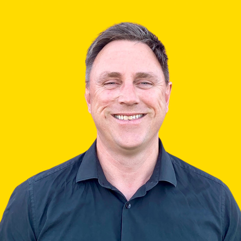 Path Forward - Strategy on Track