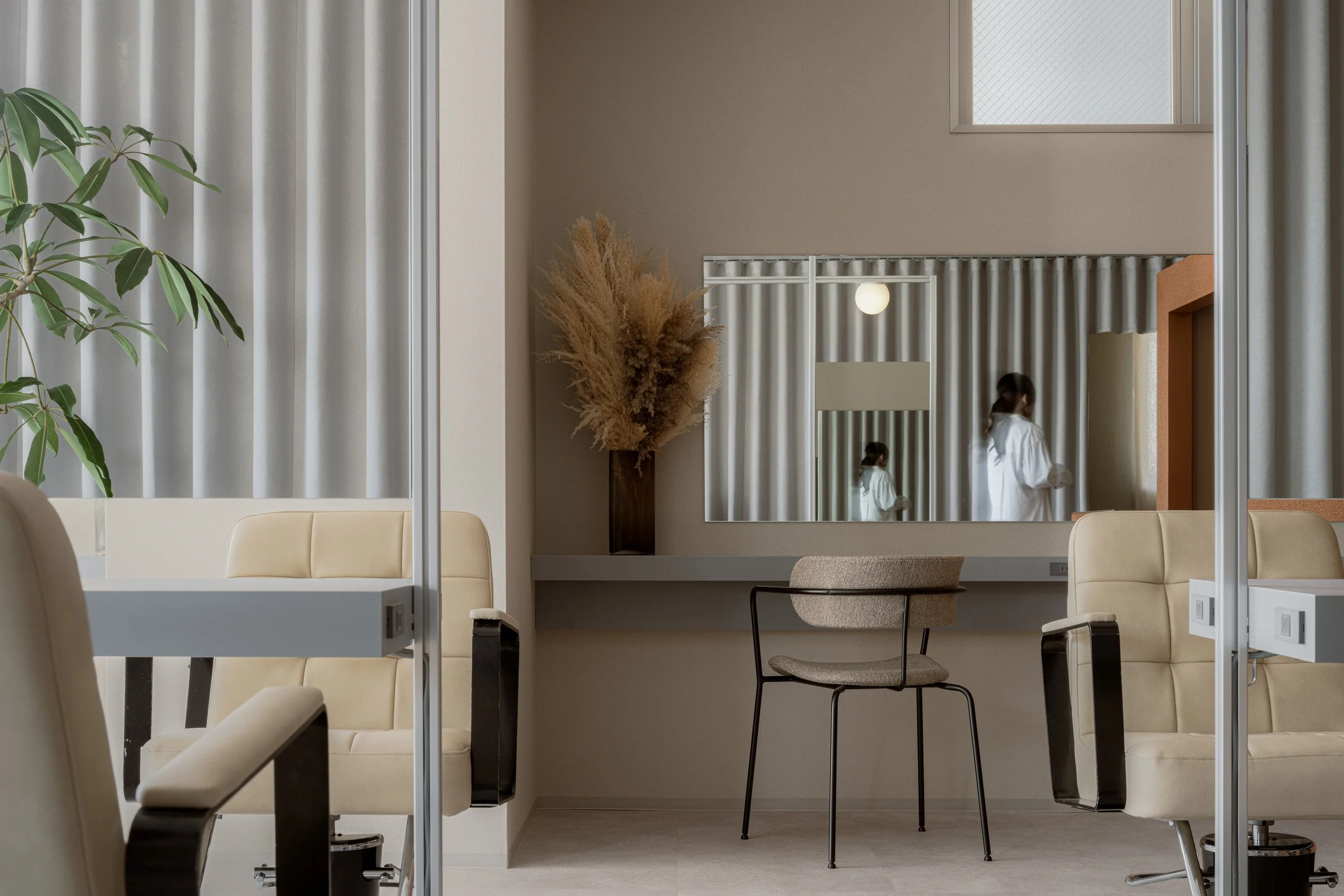 NORA GINZA/U — negu inc.