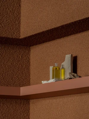 NORA GINZA/U — negu inc.