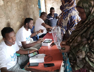 What we do — sQuidcard