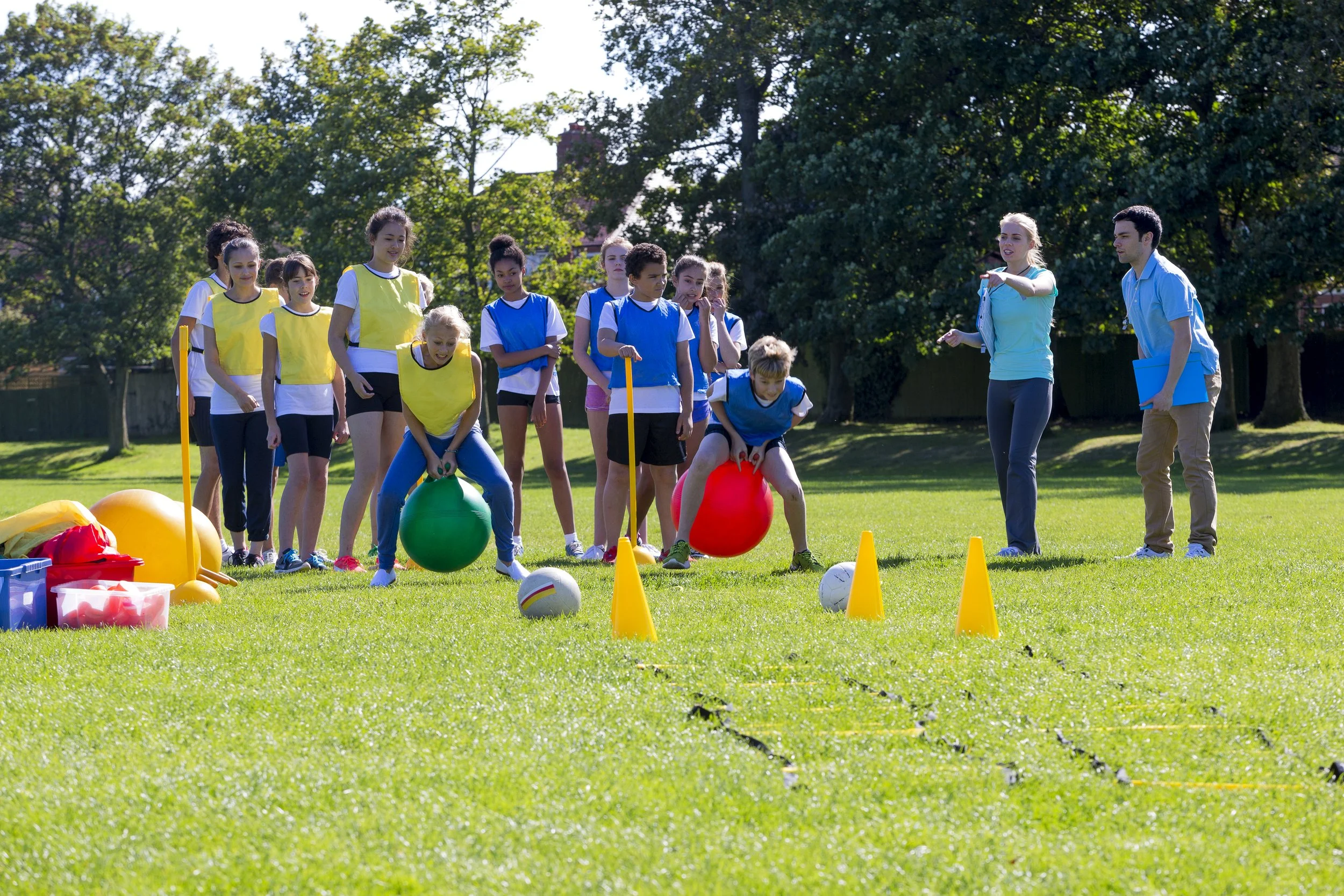 Welcome — sQuidcard