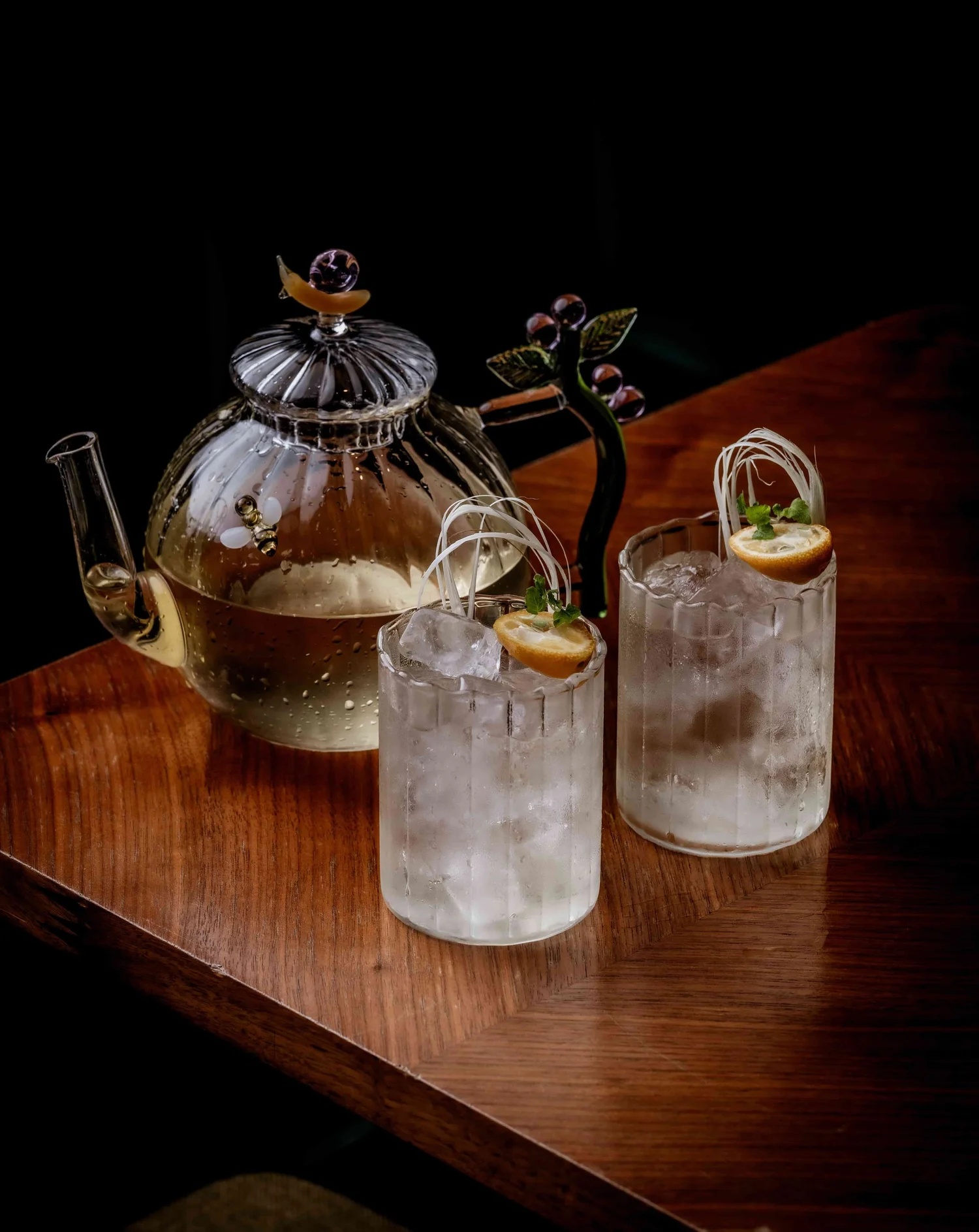 Oriole Bar and Restaurant | Cocktails, Dining & Live Music in Covent Garden