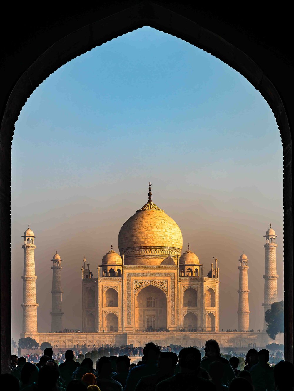 Gallery - Ian Ford Photography | 2024 Wildlife Photographer of the Year ...