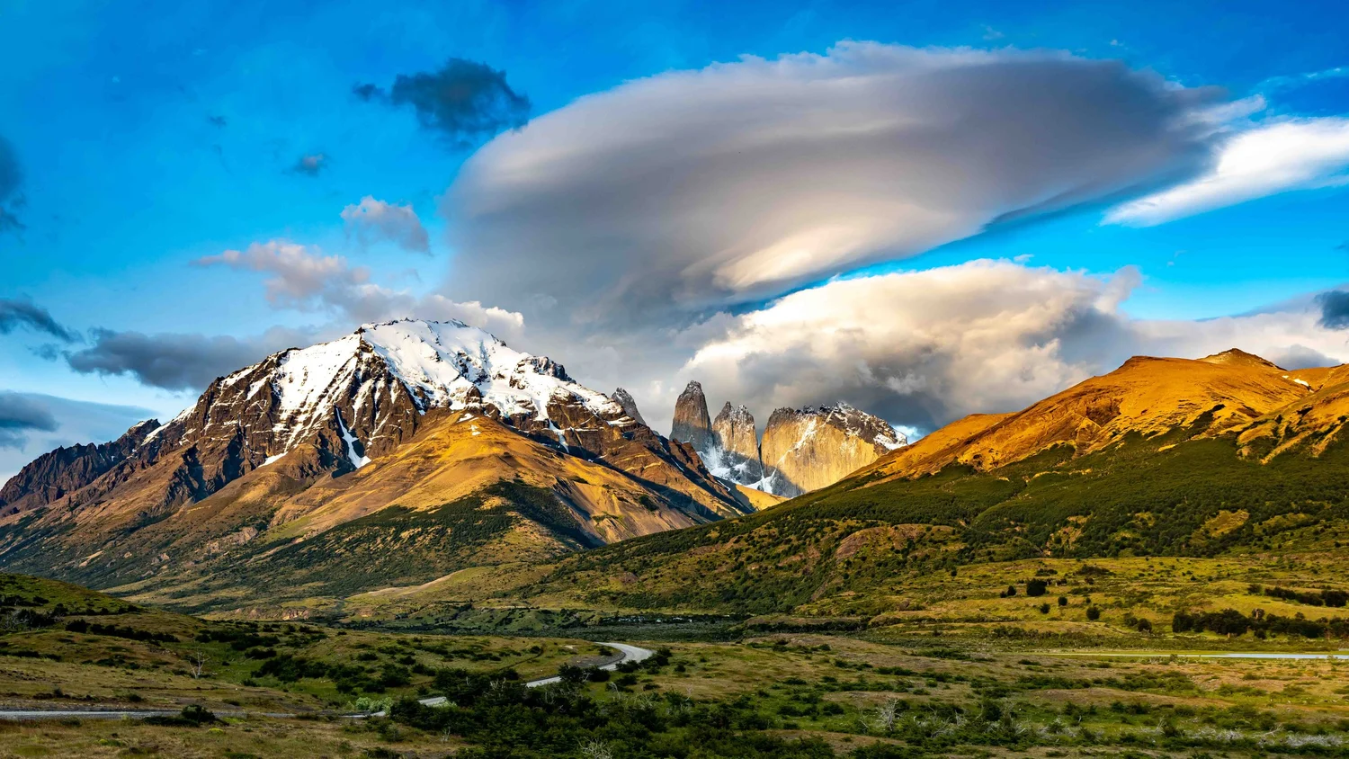 Gallery - Ian Ford Photography | 2024 Wildlife Photographer of the Year ...