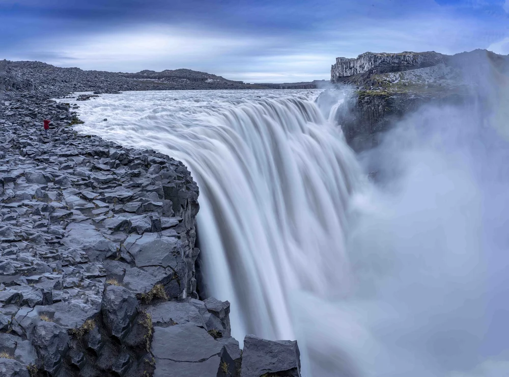 Gallery - Ian Ford Photography | 2024 Wildlife Photographer of the Year ...